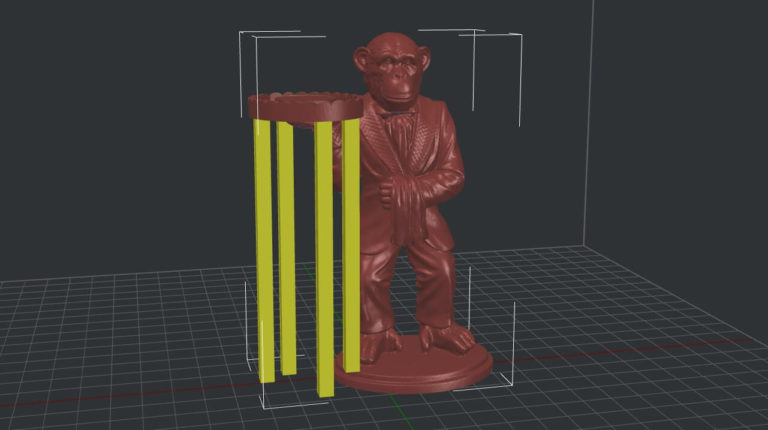 IdeaMaker Review: Why It's My Favorite Slicer? | 3D Print Beginner