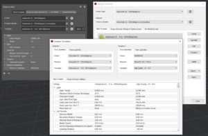 IdeaMaker Review: Why It's My Favorite Slicer? | 3D Print Beginner