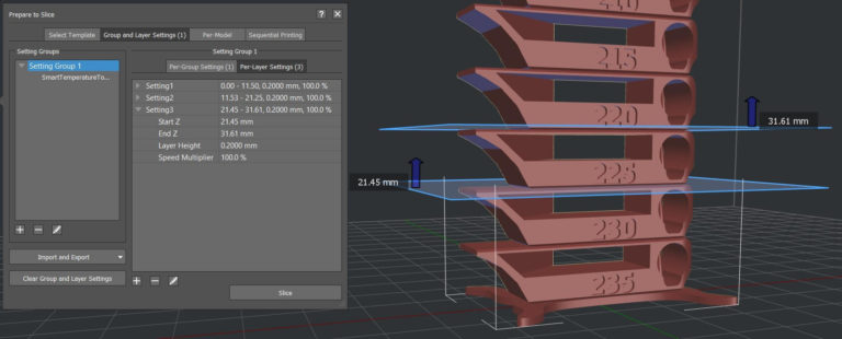 IdeaMaker Review: Why It's My Favorite Slicer? | 3D Print Beginner