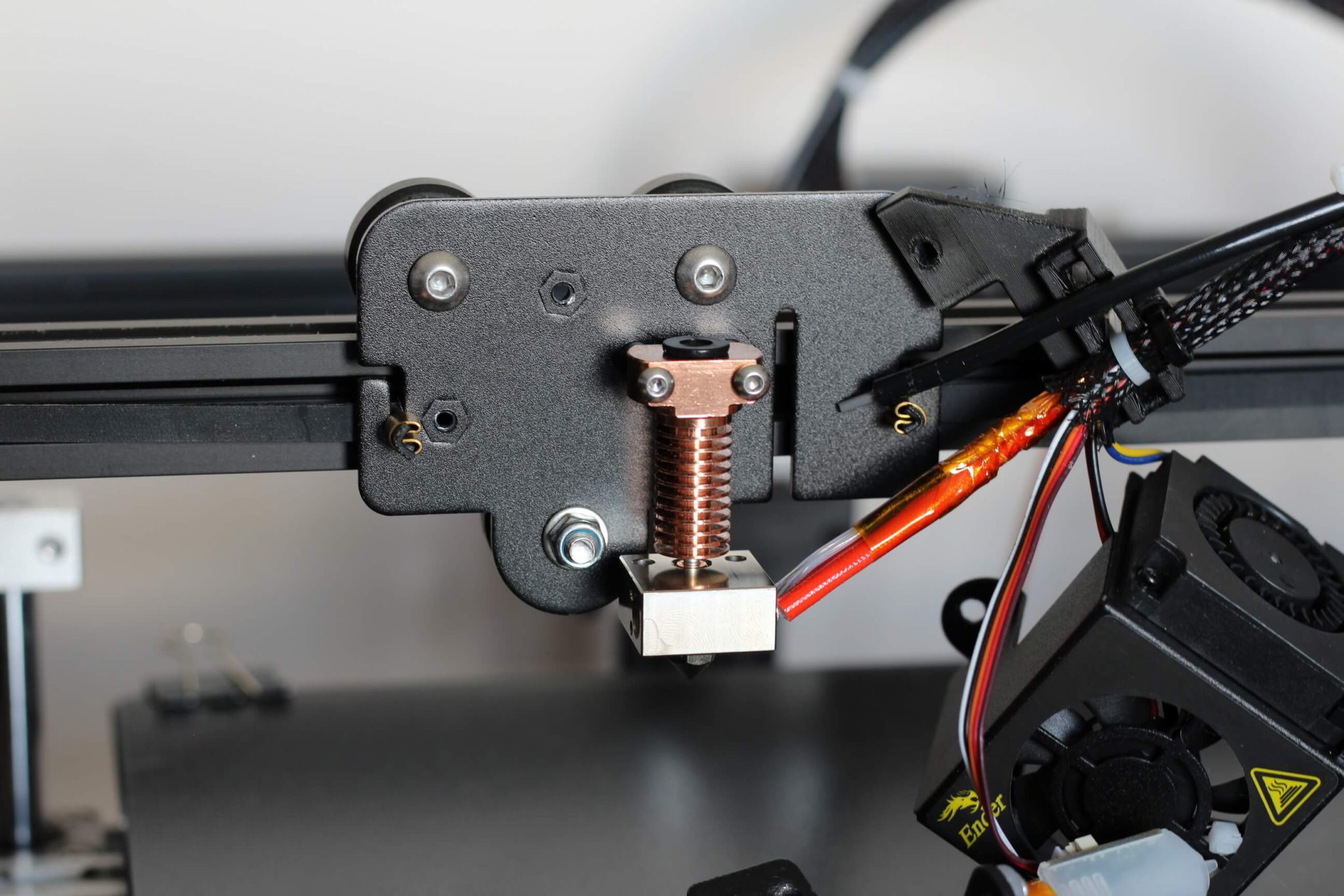 Tips To Improve Your 3D Printer Speed: Free And Paid Solutions | 3D ...