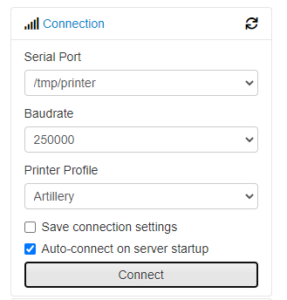Install Klipper On Sidewinder X1 | 3D Print Beginner