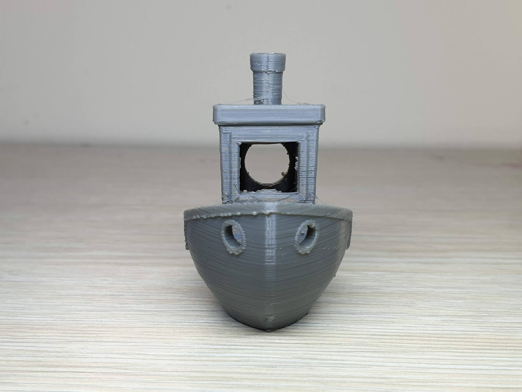 Mingda D3 Pro Review: Sidewinder X1 Alternative | 3D Print Beginner