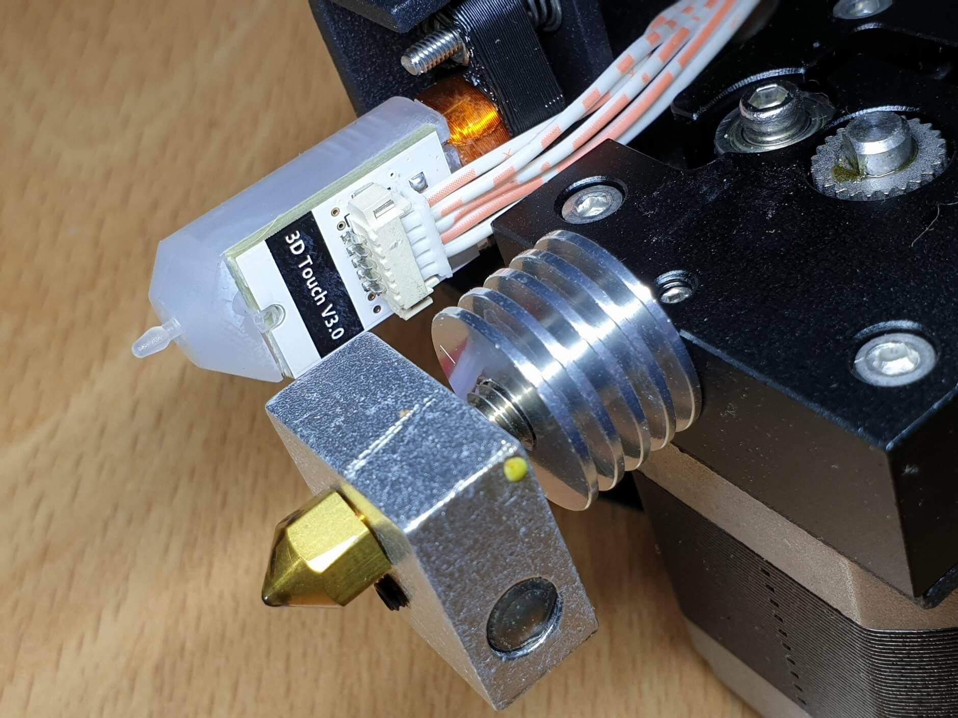 Mingda D3 Pro Review: Sidewinder X1 Alternative | 3D Print Beginner