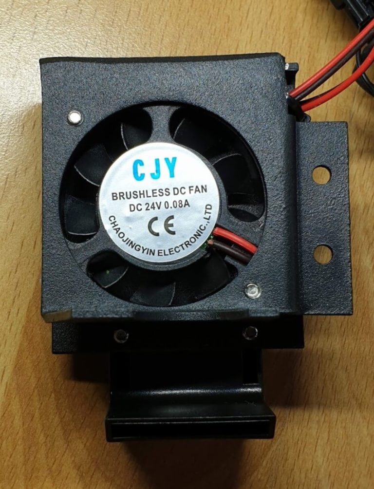 Mingda D3 Pro Review: Sidewinder X1 Alternative | 3D Print Beginner