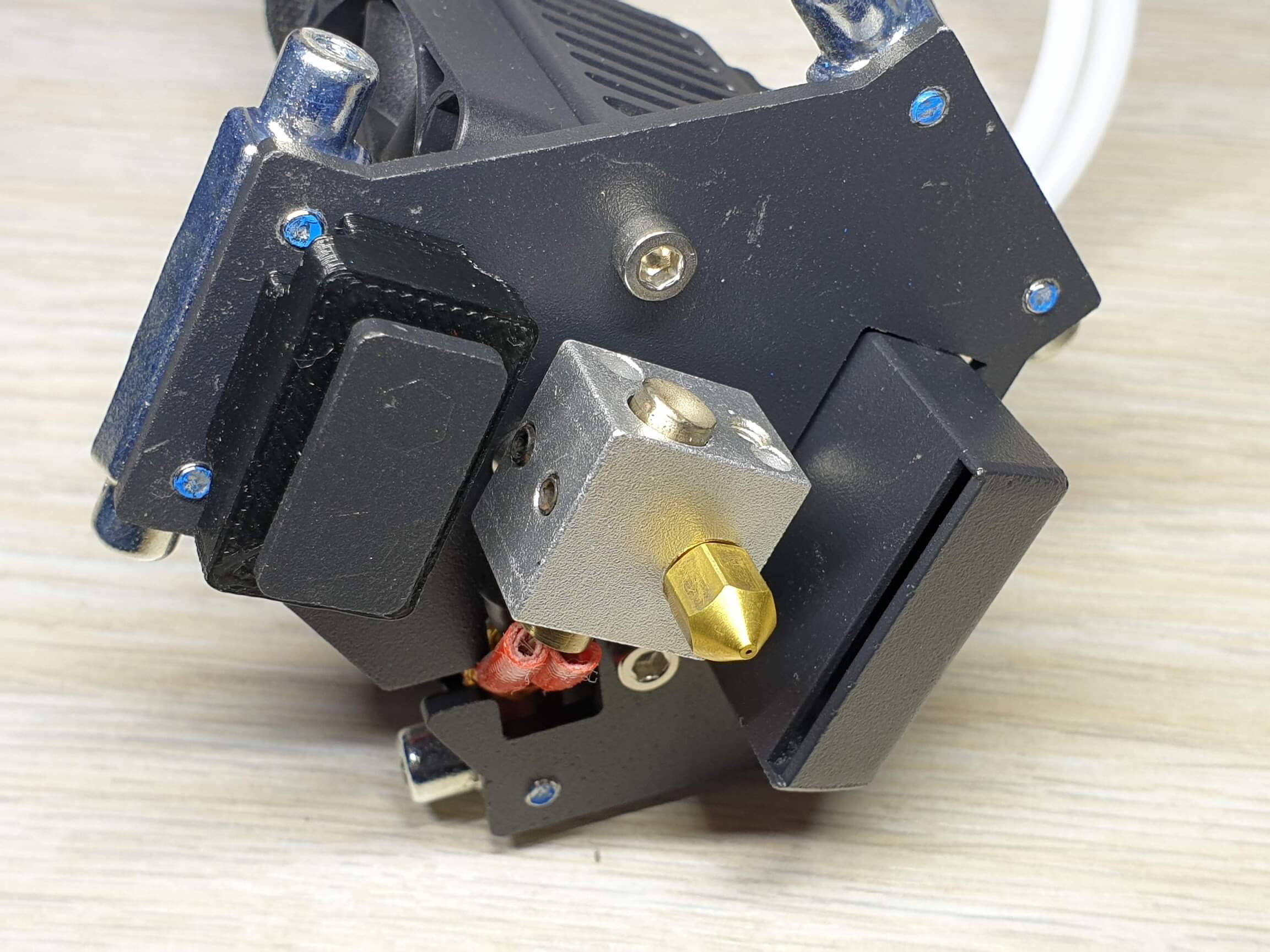 Flsun Q5 Review: Delta Printer For Beginners | 3D Print Beginner