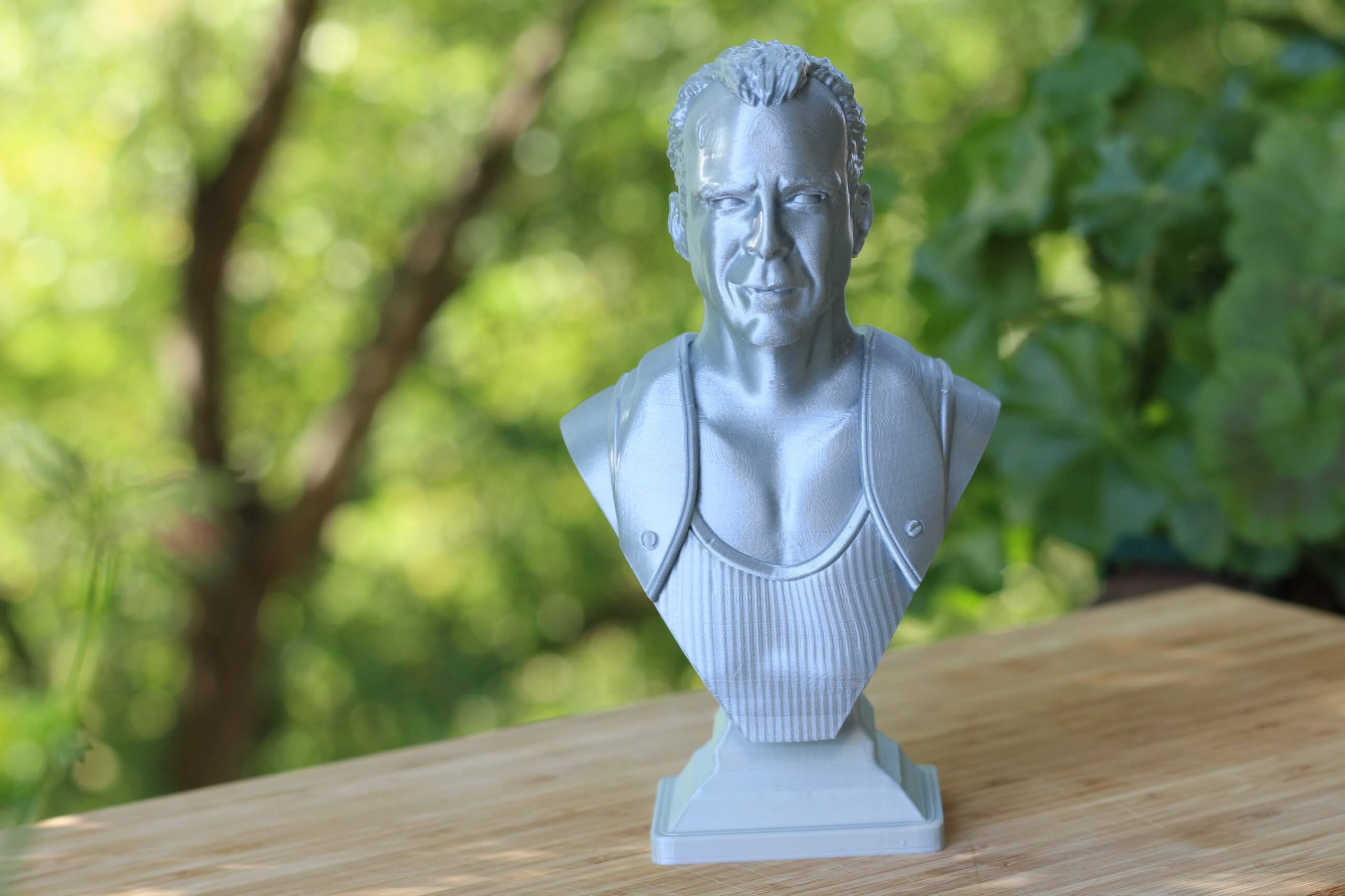 TronHoo T220s Review: Missed Opportunity | 3D Print Beginner