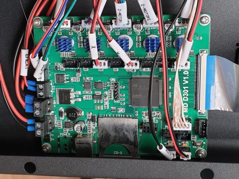 Mingda D3 Pro Review: Sidewinder X1 Alternative | 3D Print Beginner