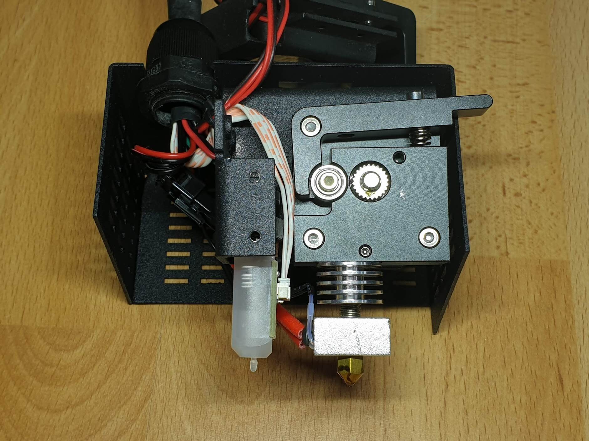 Mingda D3 Pro Review: Sidewinder X1 Alternative | 3D Print Beginner