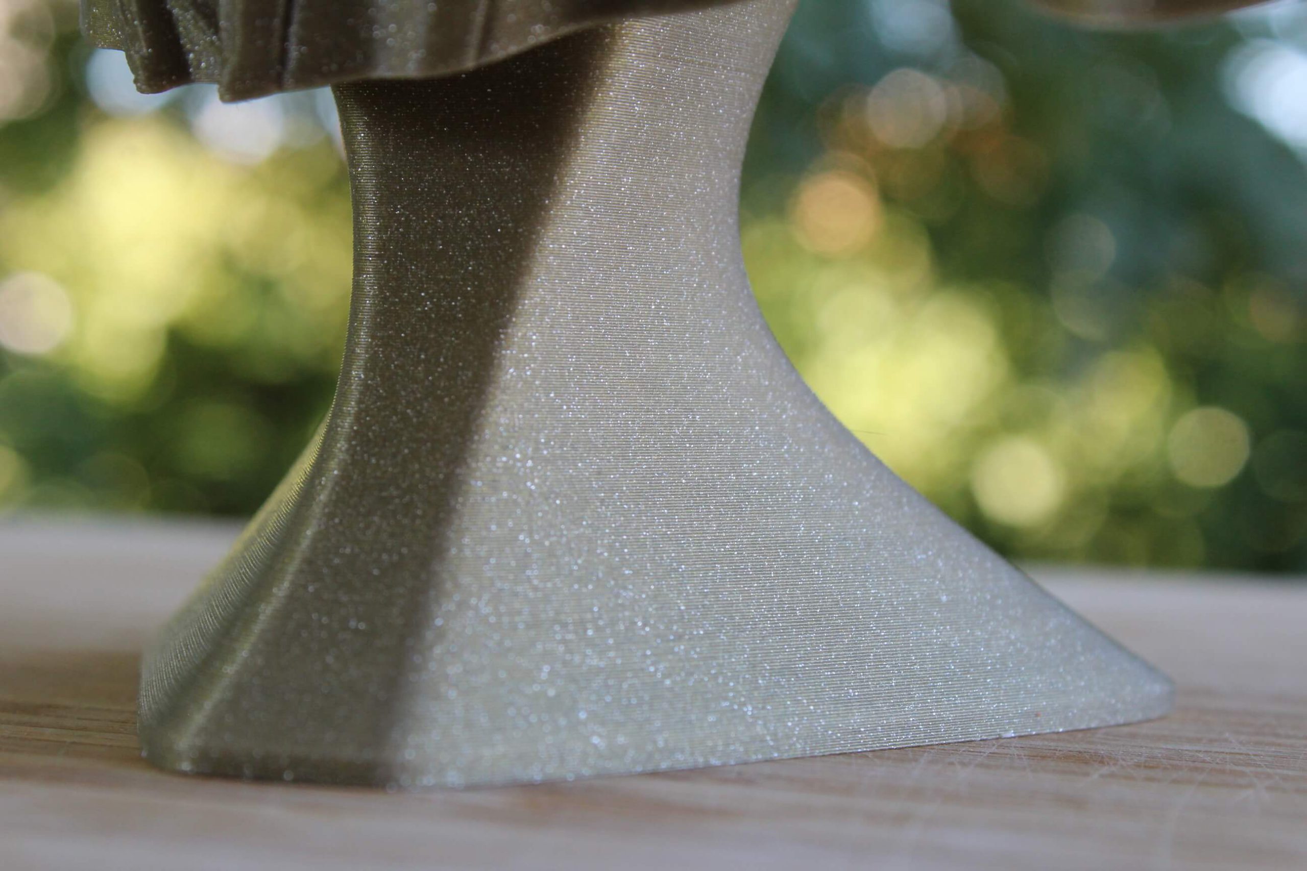 Mingda D3 Pro IdeaMaker Profiles | 3D Print Beginner