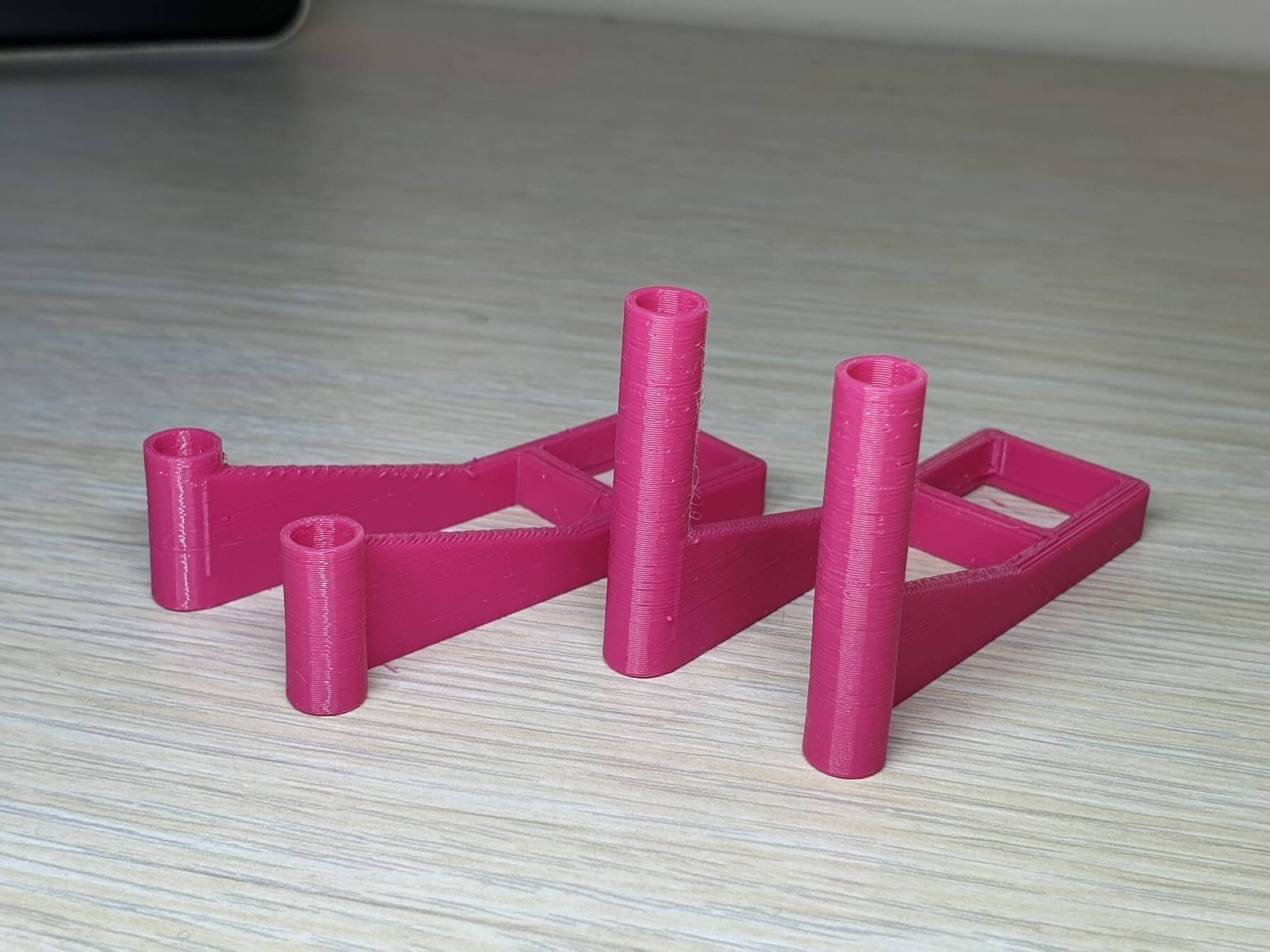 Mingda D3 Pro IdeaMaker Profiles | 3D Print Beginner