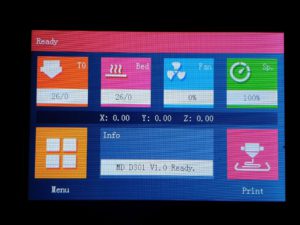 Mingda D3 Pro Review: Sidewinder X1 Alternative | 3D Print Beginner