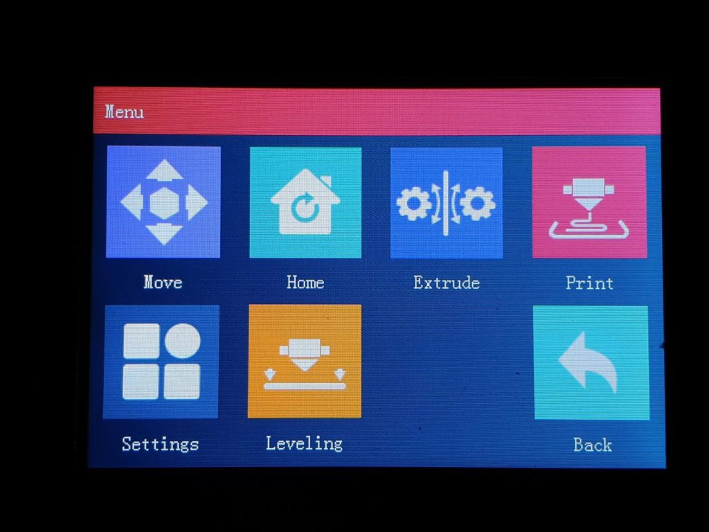 Mingda D3 Pro Review: Sidewinder X1 Alternative | 3D Print Beginner