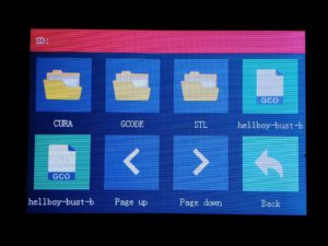 Mingda D3 Pro Review: Sidewinder X1 Alternative | 3D Print Beginner