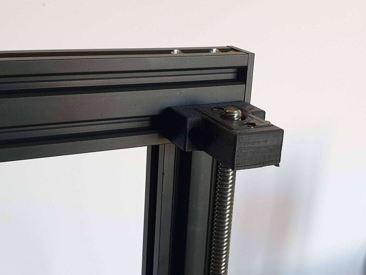 Mingda D3 Pro Review: Sidewinder X1 Alternative | 3D Print Beginner