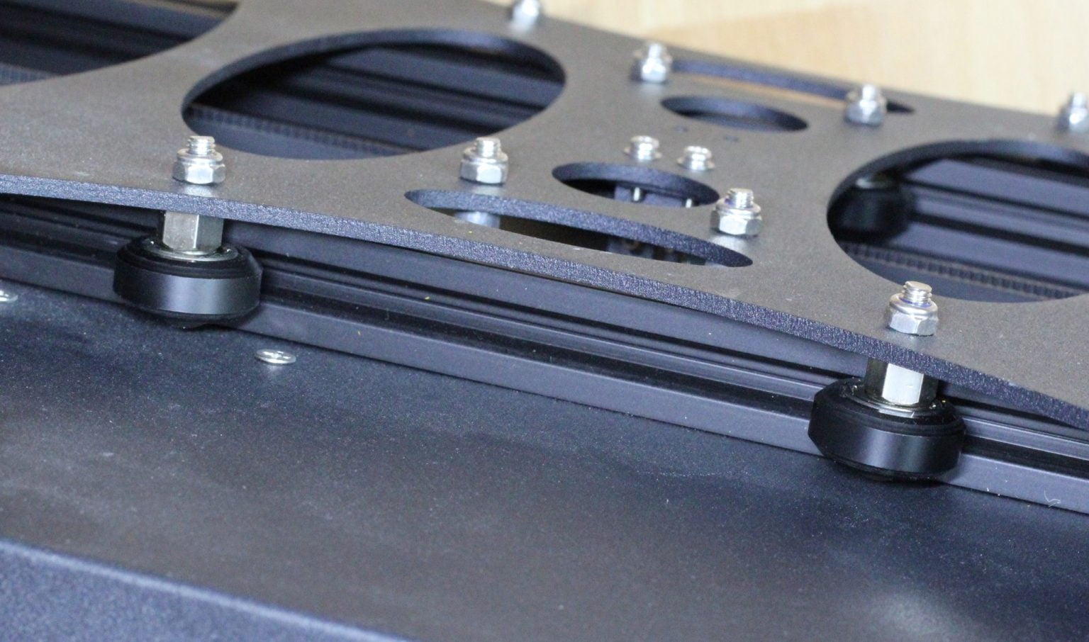 Mingda D3 Pro Review: Sidewinder X1 Alternative | 3D Print Beginner