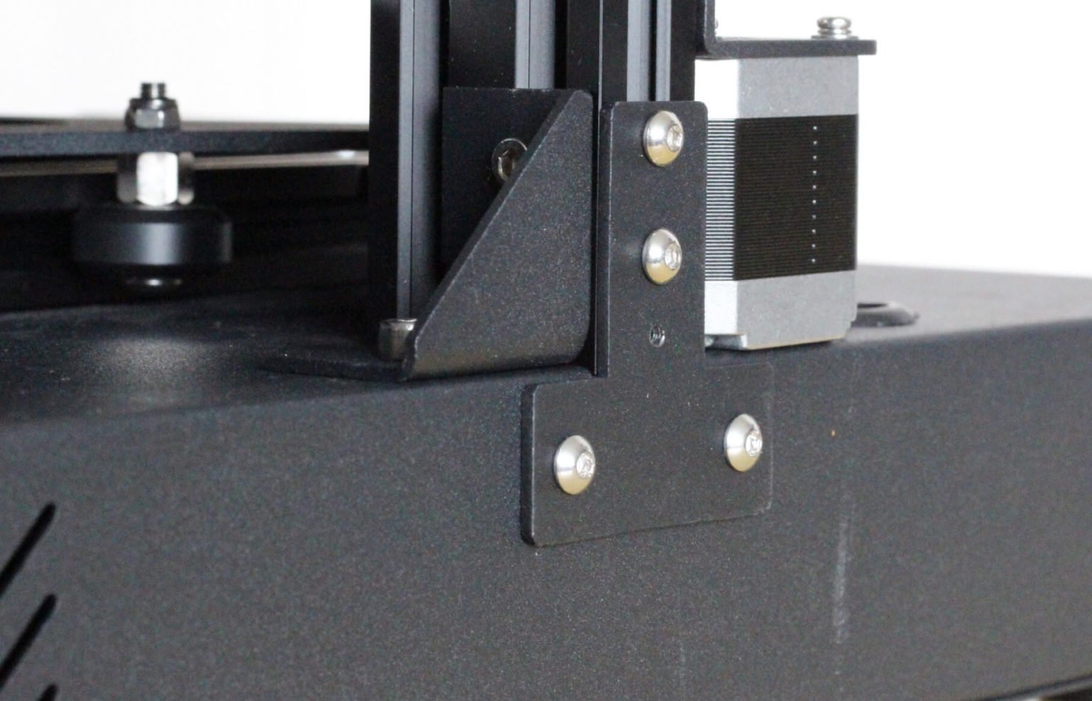 Mingda D3 Pro Review: Sidewinder X1 Alternative | 3D Print Beginner