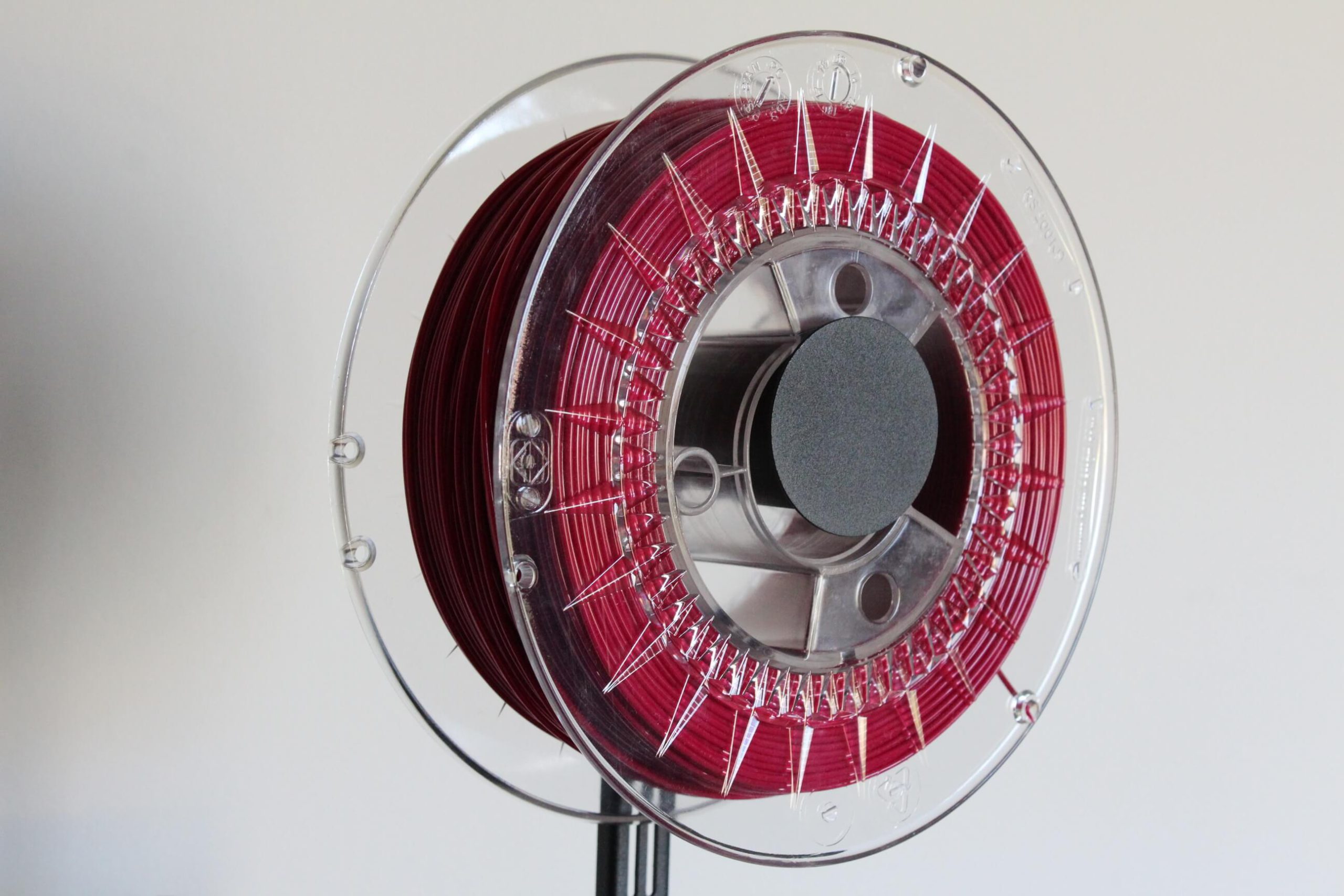 Mingda D3 Pro Review: Sidewinder X1 Alternative | 3D Print Beginner