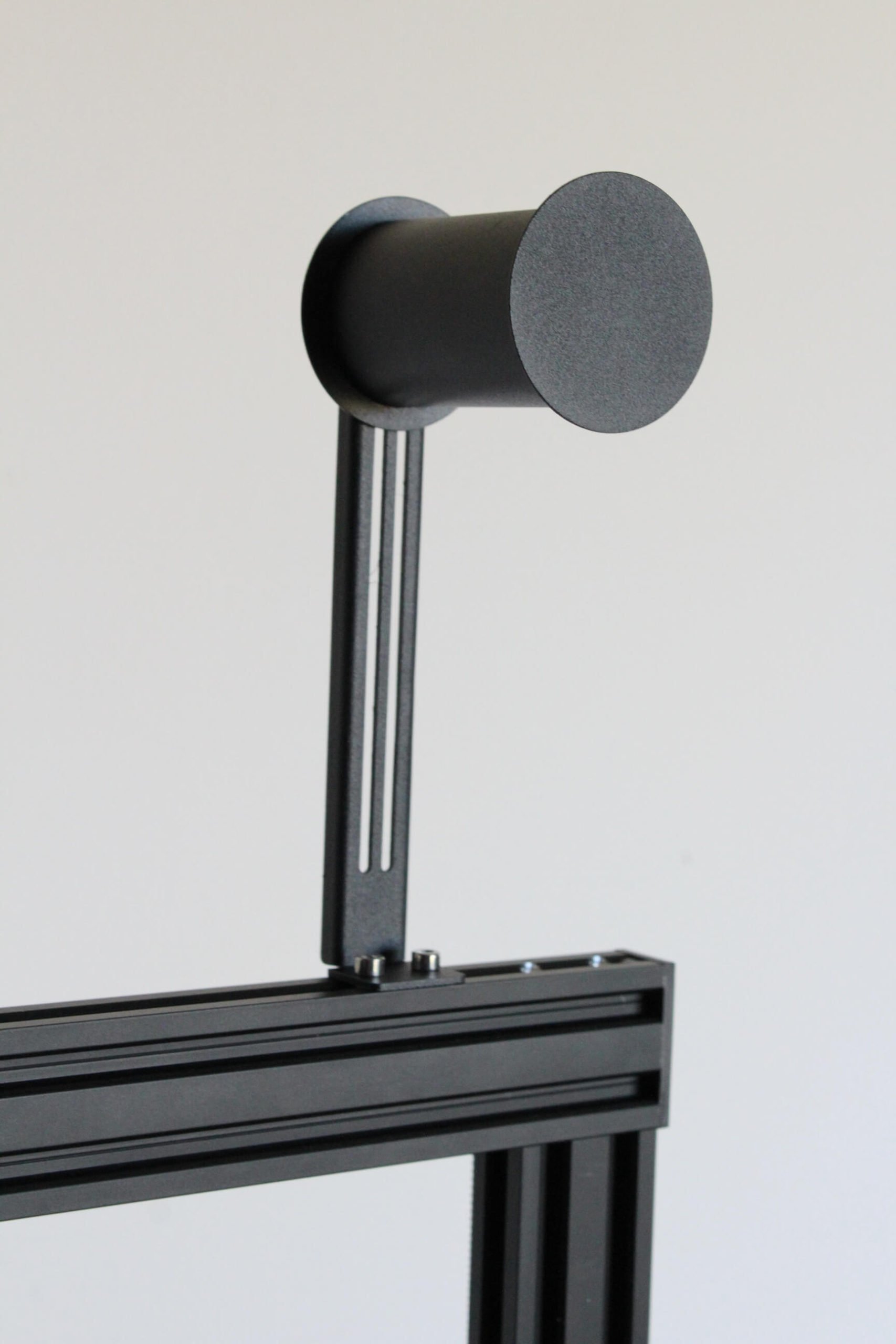 Mingda D3 Pro Review: Sidewinder X1 Alternative | 3D Print Beginner