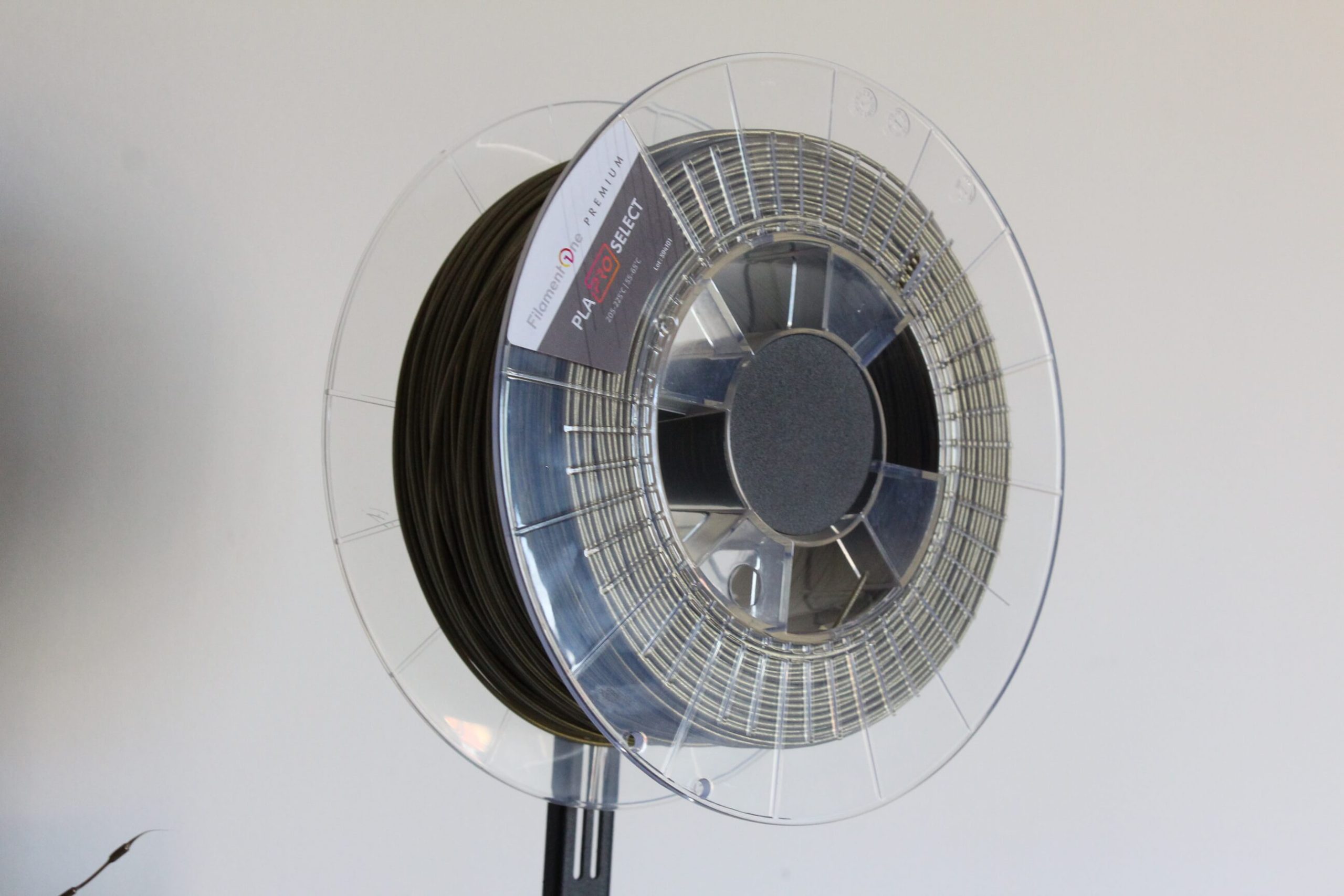 Mingda D3 Pro Review: Sidewinder X1 Alternative | 3D Print Beginner