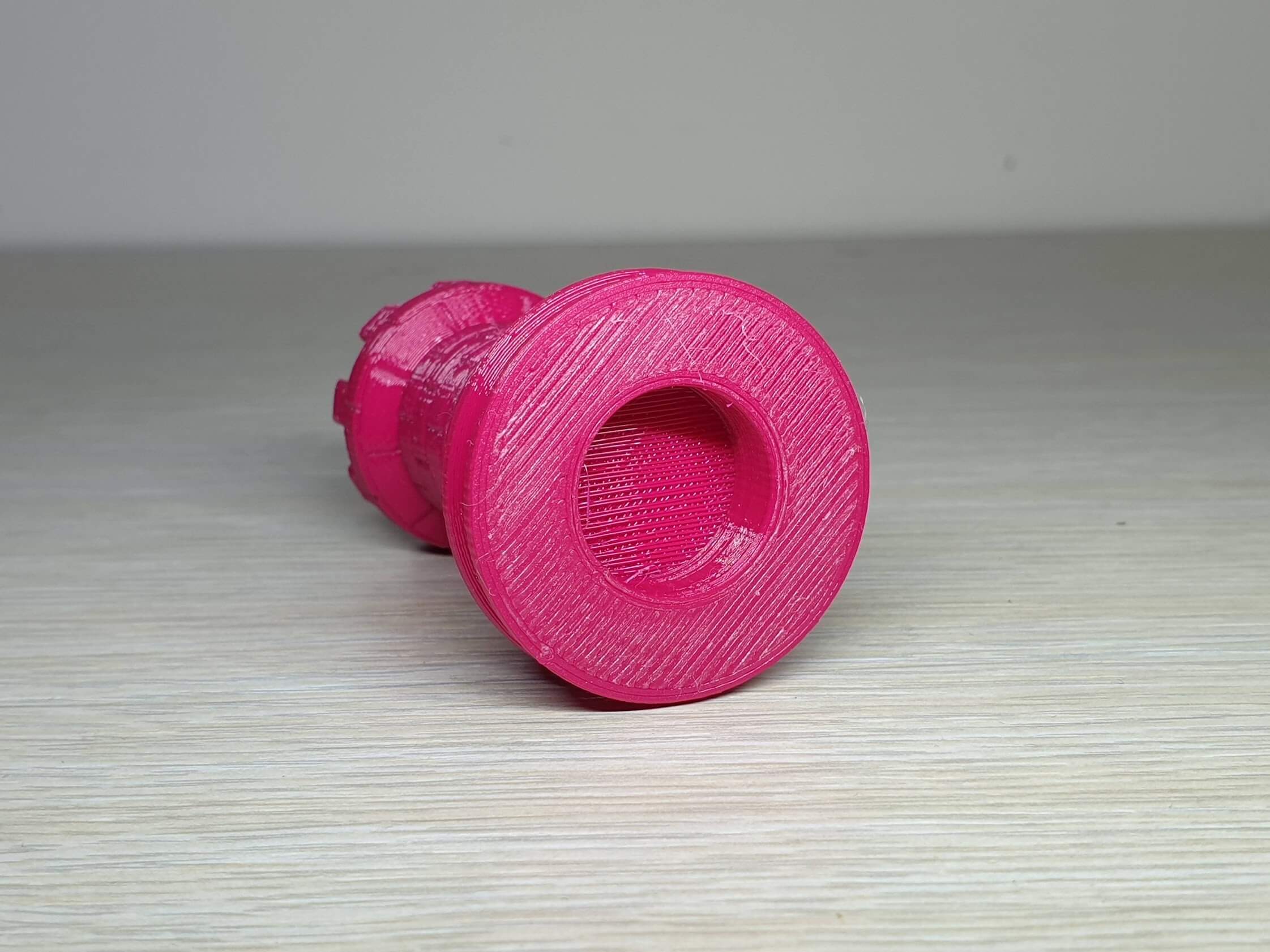 TronHoo T220s Review: Missed Opportunity | 3D Print Beginner