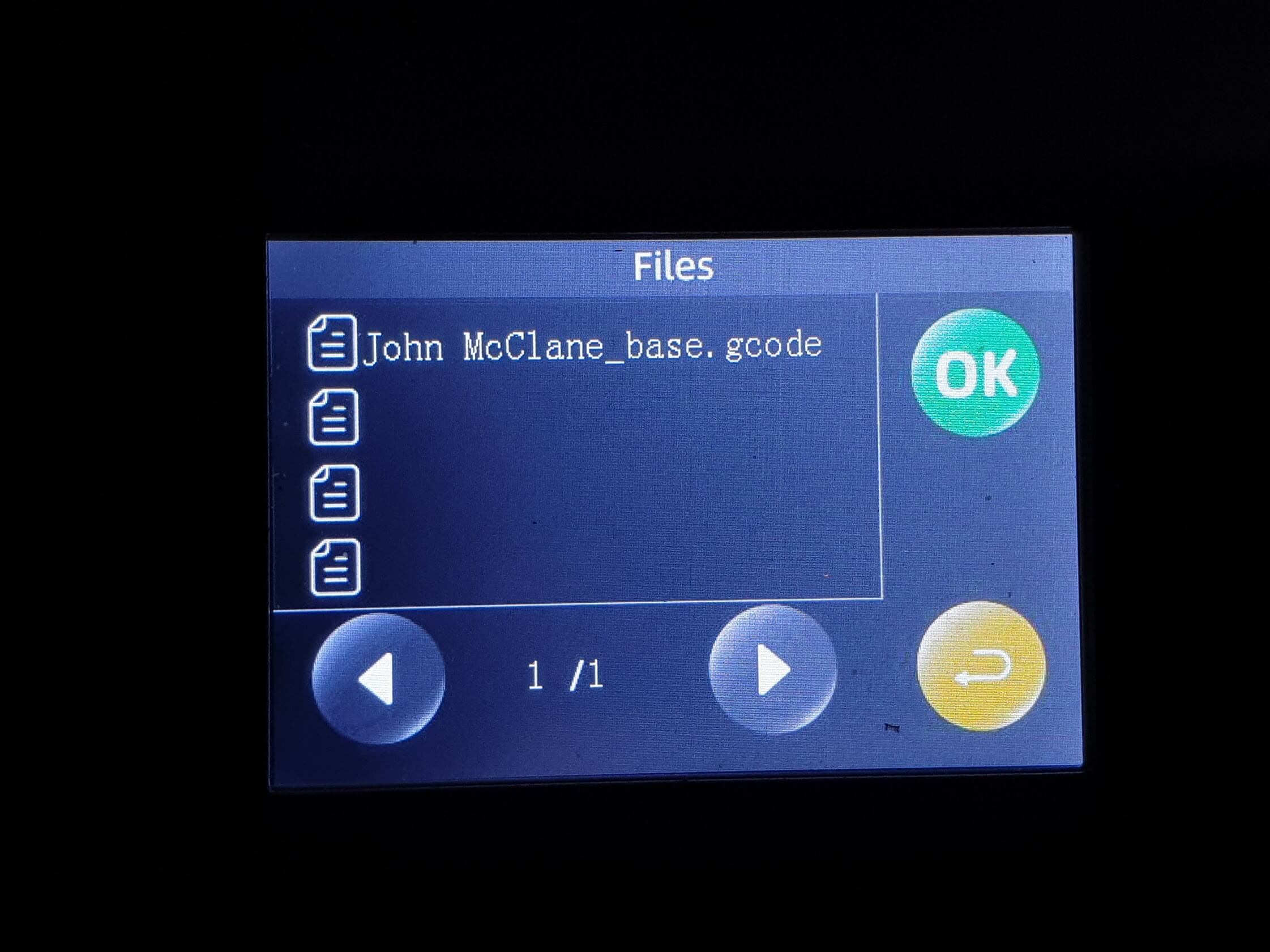 TronHoo T220s Review: Missed Opportunity | 3D Print Beginner