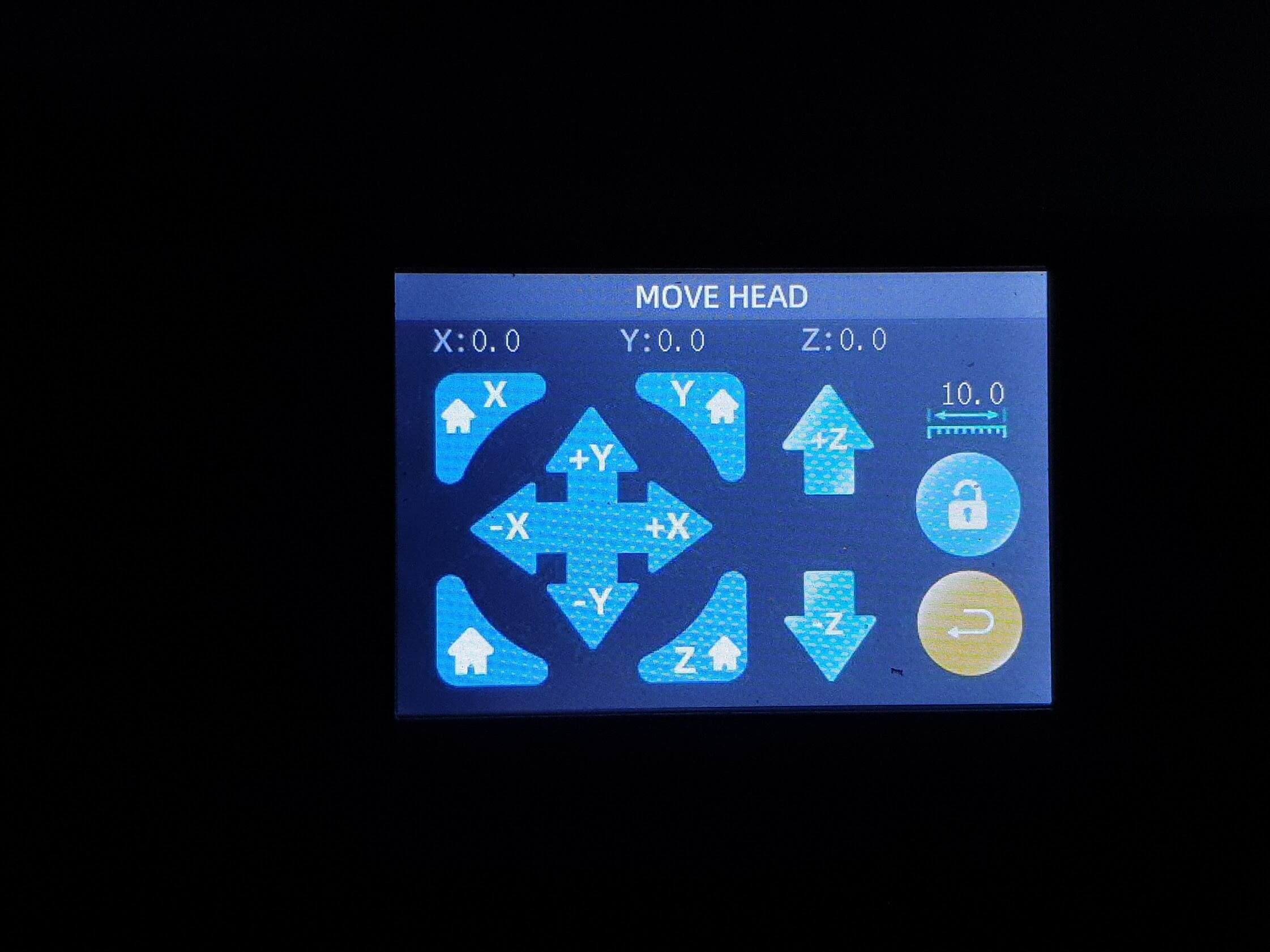 TronHoo T220s Review: Missed Opportunity | 3D Print Beginner