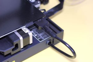 Creality CR-6 SE Review: Ender 3 Evolution | 3D Print Beginner