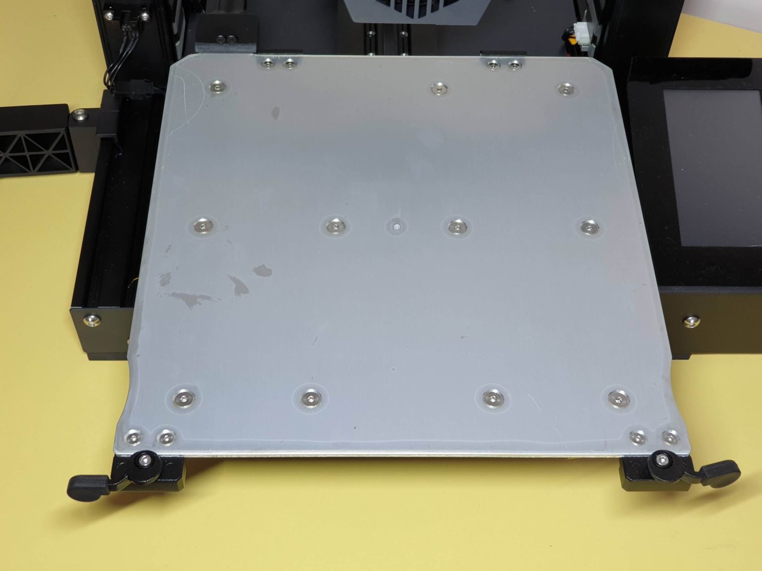 Creality CR-6 SE Review: Ender 3 Evolution | 3D Print Beginner