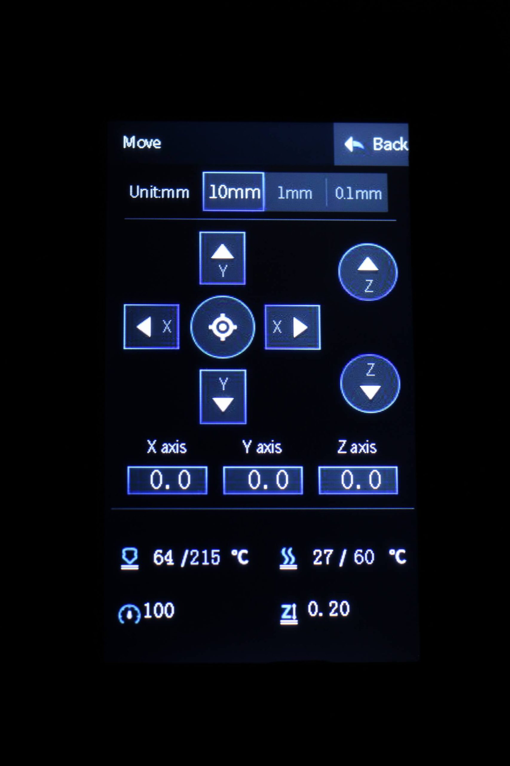 Creality CR-6 SE Review: Ender 3 Evolution | 3D Print Beginner