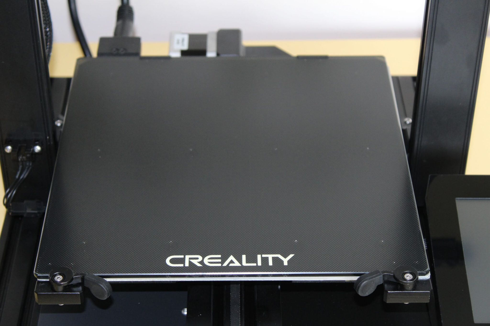Creality CR-6 SE Review: Ender 3 Evolution | 3D Print Beginner