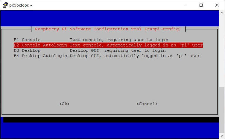 Install OctoDash On Raspberry Pi With BTT PITFT50 | 3D Print Beginner