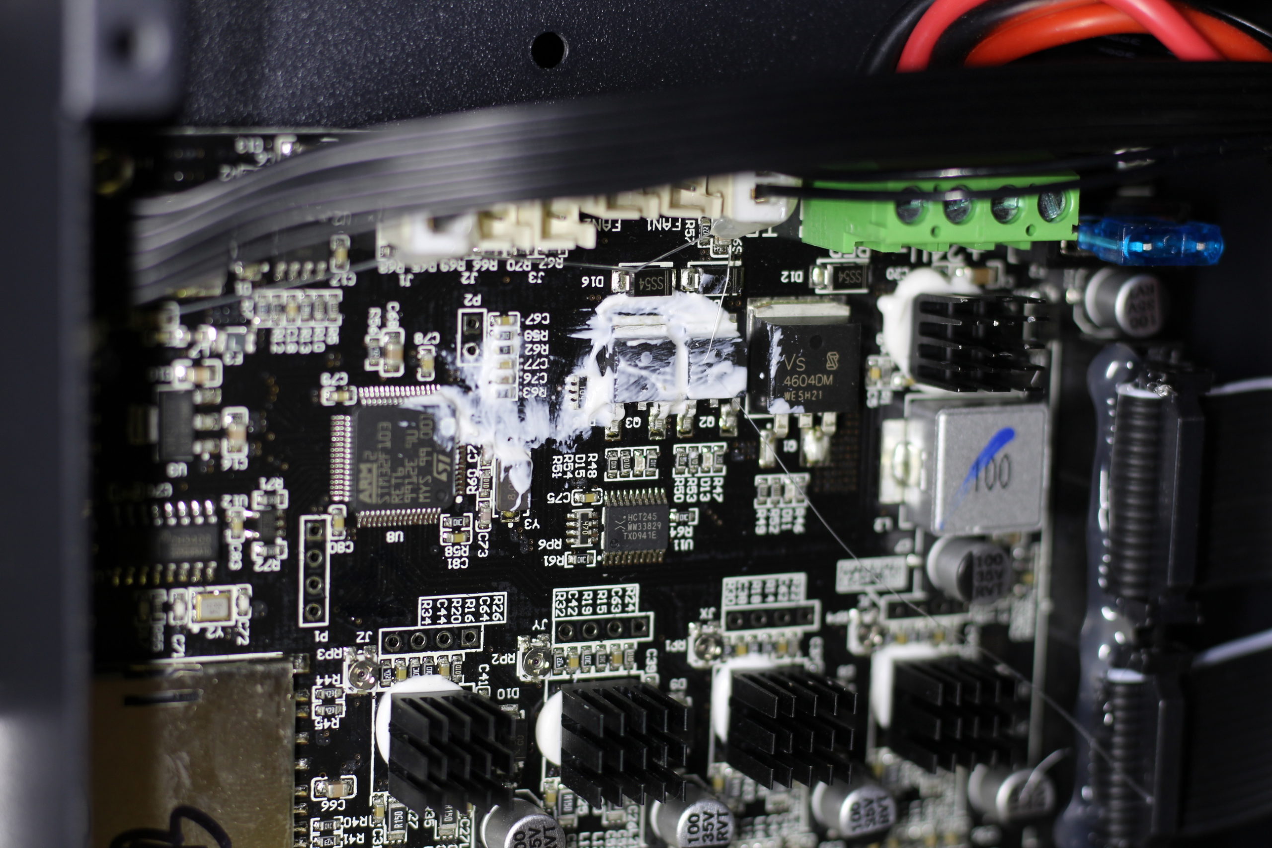 Creality CR-6 SE Review: Ender 3 Evolution | 3D Print Beginner