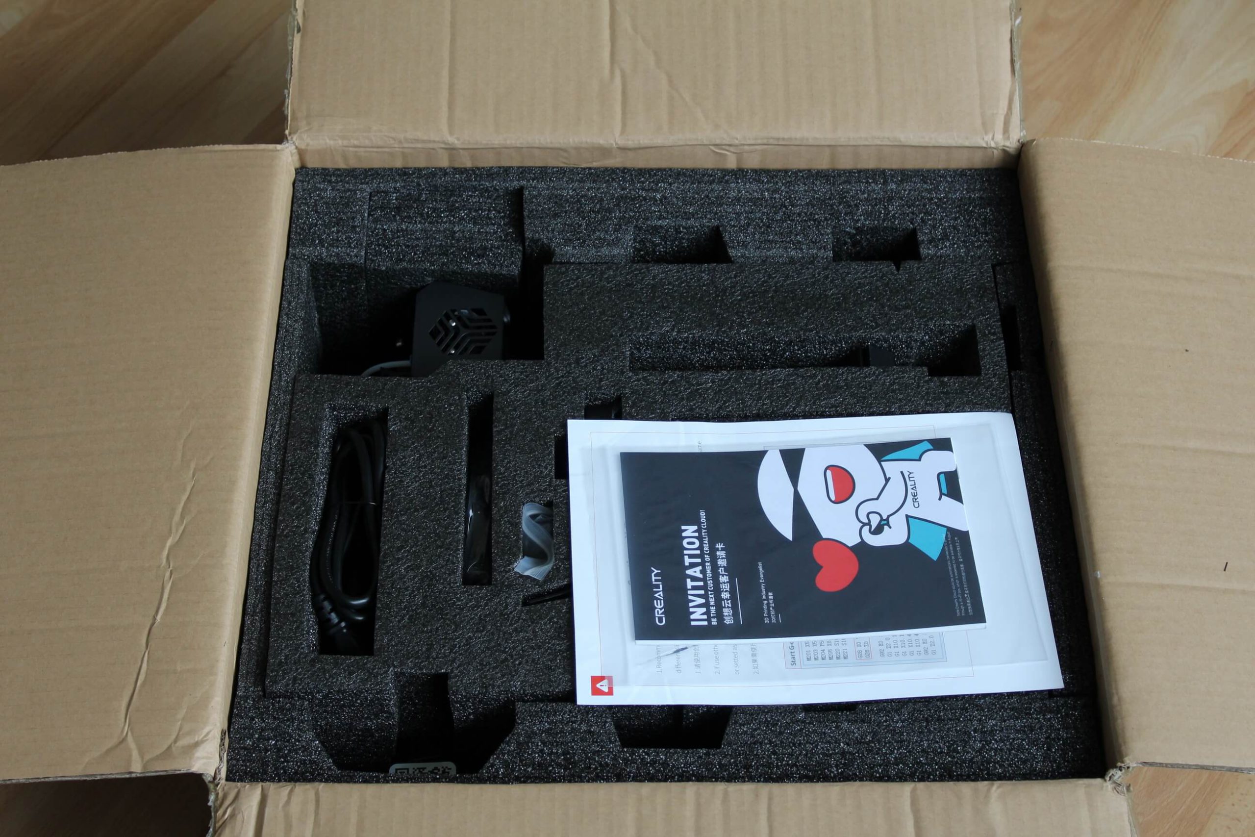 Creality CR-6 SE Review: Ender 3 Evolution | 3D Print Beginner