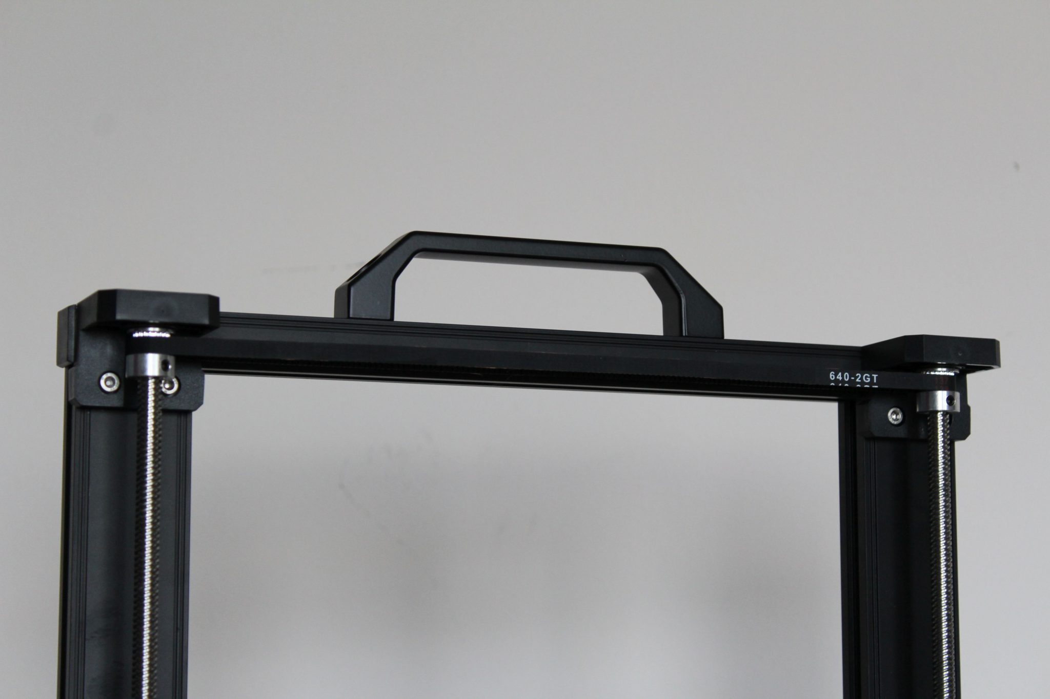 Creality CR-6 SE Review: Ender 3 Evolution | 3D Print Beginner