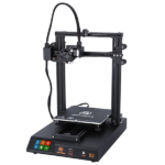 3D Printer Buying Guide: Fall 2020 | 3D Print Beginner