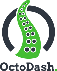 Install OctoDash On Raspberry Pi With BTT PITFT50 | 3D Print Beginner