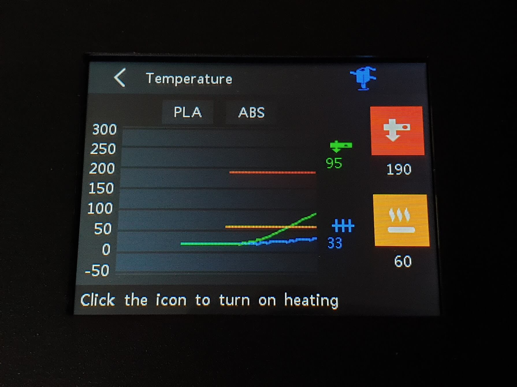 Ortur Obsidian Review: Feature Packed 3D Printer | 3D Print Beginner