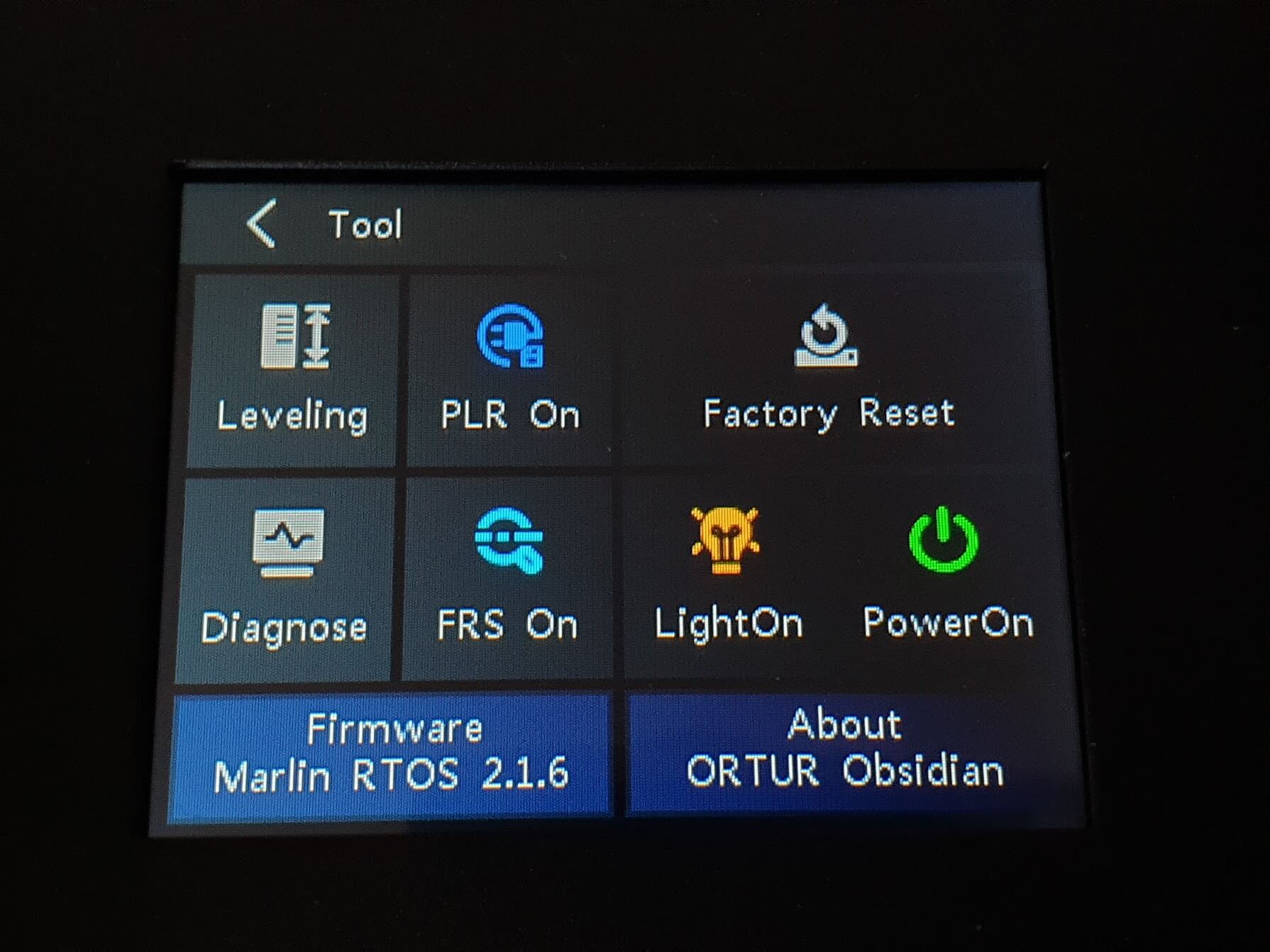 Ortur Obsidian Review: Feature Packed 3D Printer | 3D Print Beginner