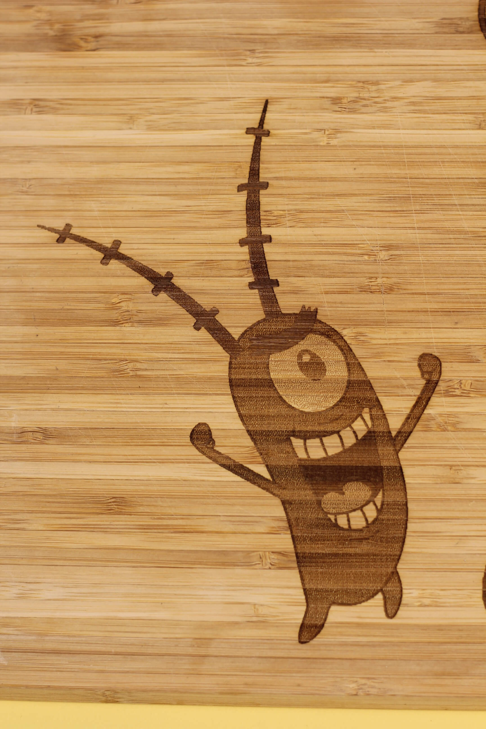 ATOMSTACK A5 Laser Engraver Review | 3D Print Beginner