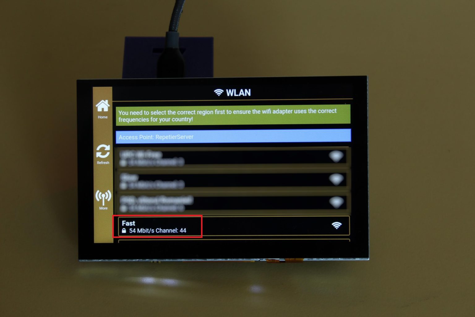 Install Repetier Server On Raspberry Pi | 3D Print Beginner