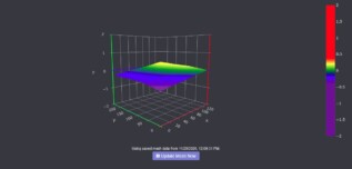 Best OctoPrint Plugins - My Top Picks | 3D Print Beginner