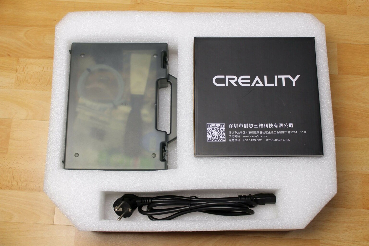 Creality CR-5 Pro Review: Professional 3D Printer Or Not? | 3D Print ...