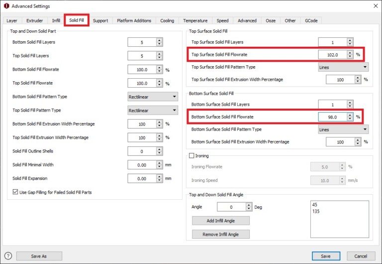 3D Printer Calibration Guide Using IdeaMaker | 3D Print Beginner