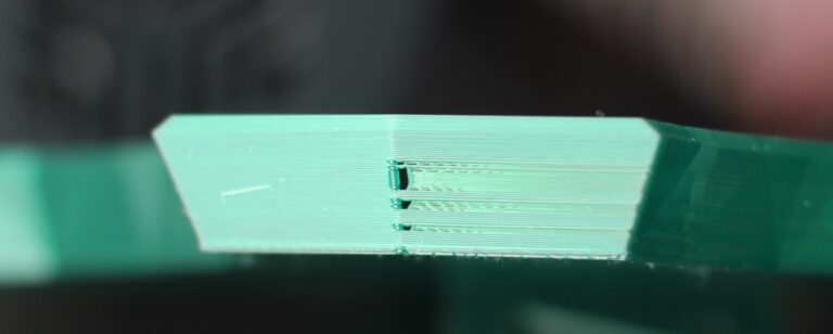 3D Printer Calibration Guide Using IdeaMaker | 3D Print Beginner