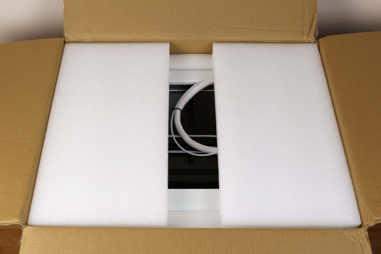 Creality CR-5 Pro Review: Professional 3D Printer Or Not? | 3D Print ...