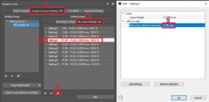 3D Printer Calibration Guide Using IdeaMaker | 3D Print Beginner