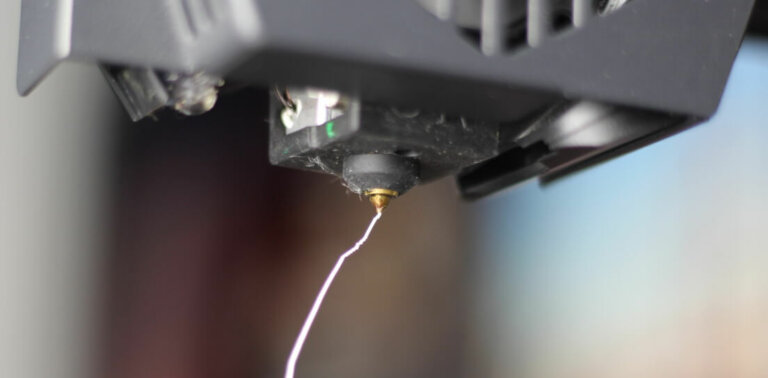 How To Dry Your Filament | 3D Print Beginner