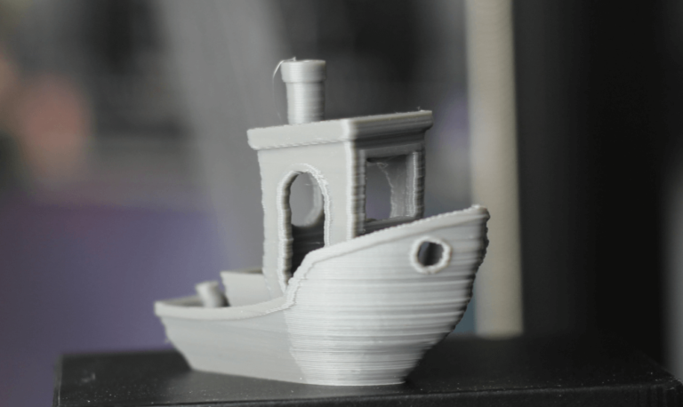 How To Dry Your Filament | 3D Print Beginner