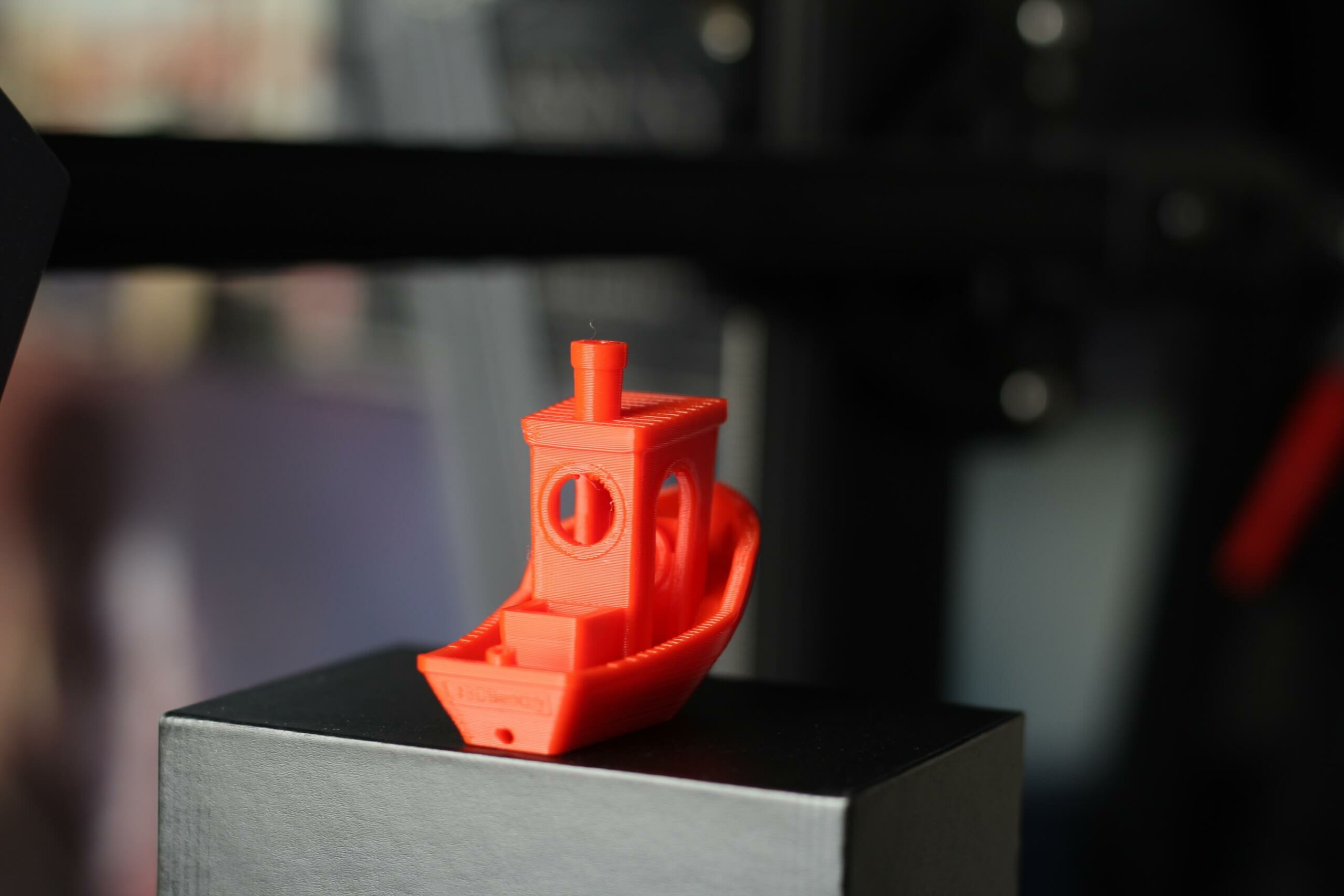 NF Zone Hotend Review: Ceramic Heat Break | 3D Print Beginner
