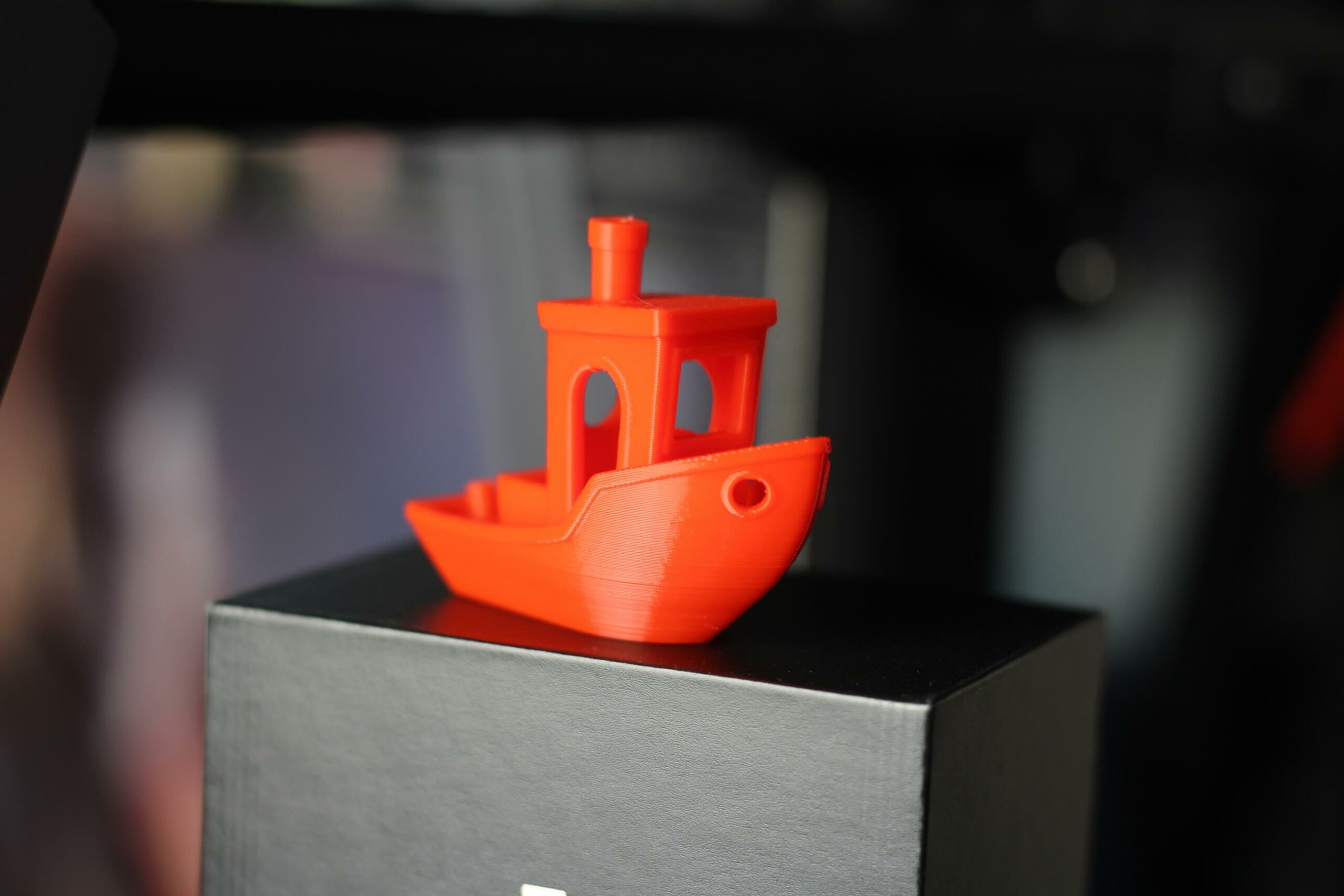 NF Zone Hotend Review: Ceramic Heat Break | 3D Print Beginner